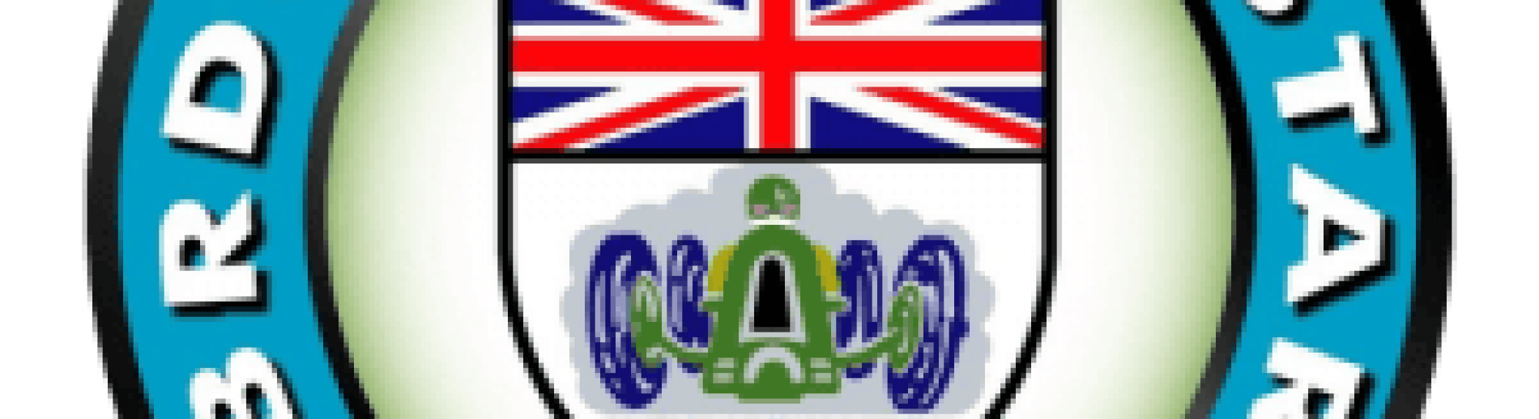 BTR News 2020 - BRDC Rising Star